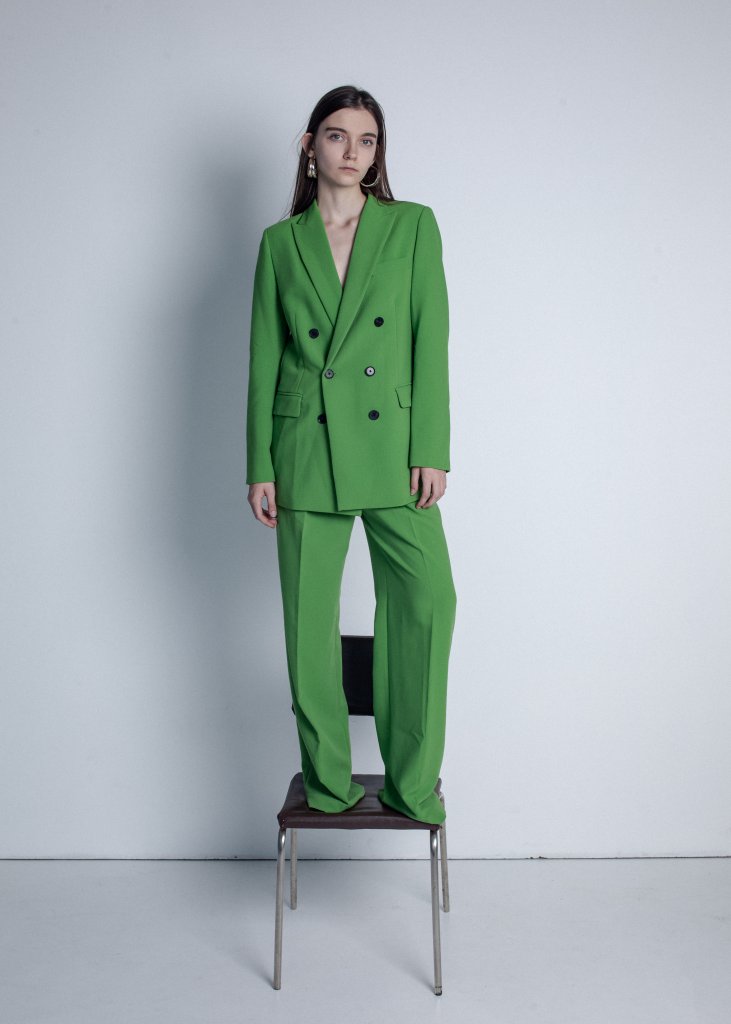 Urtė – Supermodels